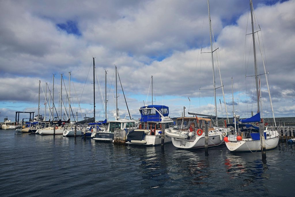 Things To Do - Town of Conception Bay South • Town of Conception Bay South