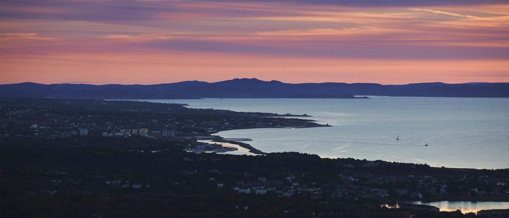 250919 - Development Decisions up to September 19, 2025 - Town of ...