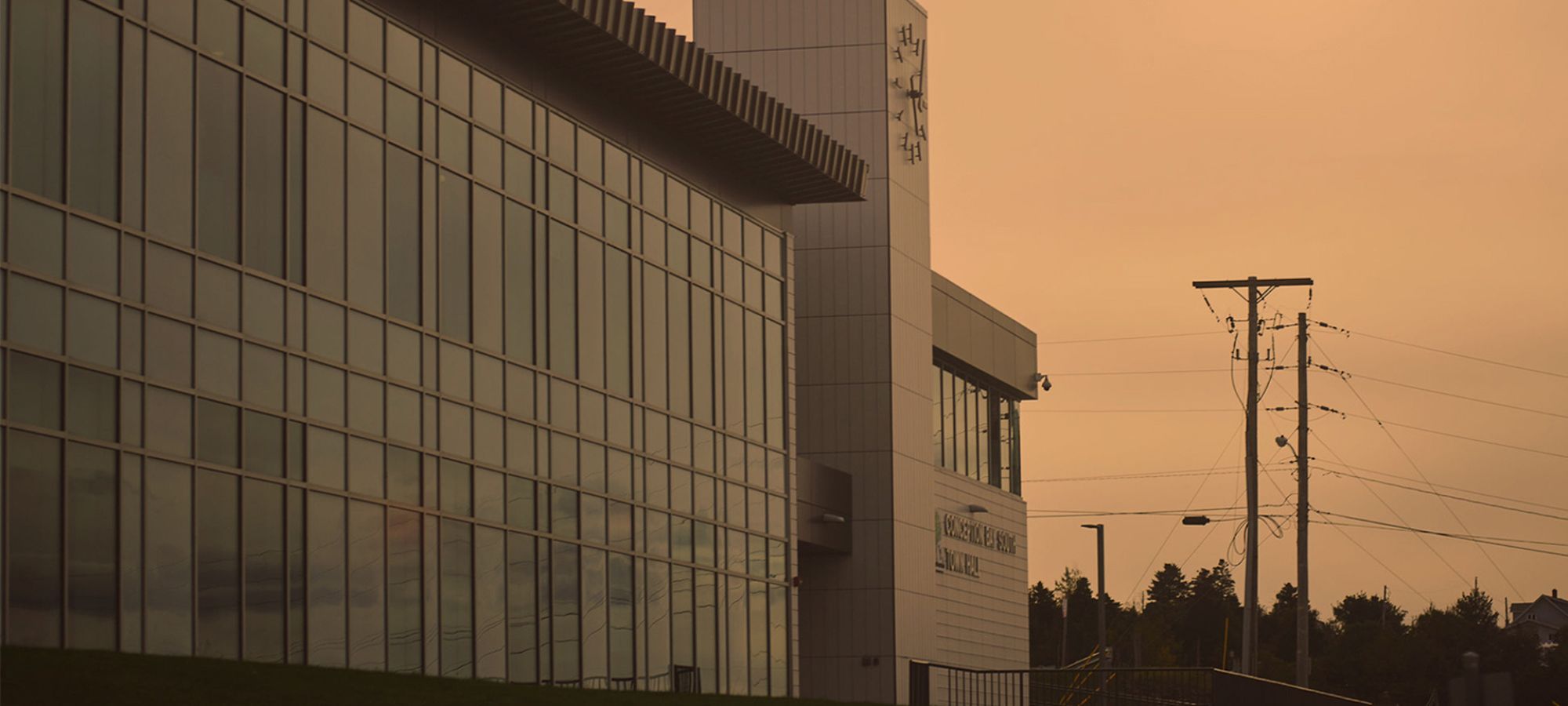 2025 Election Results - Town of Conception Bay South • Town of ...