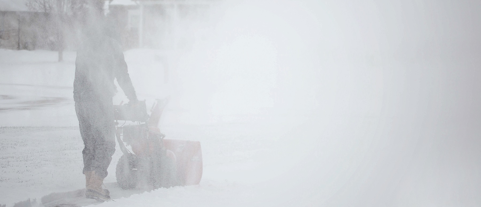 Winter Storm Closures & Cancellations - Town of Conception Bay South ...